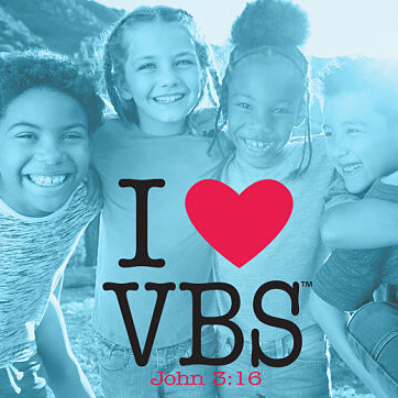 Excel - VBS